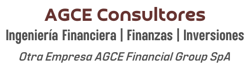 AGCE Financial Group - Servicios Financieros